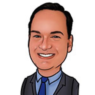 Construction Staffing Agency & Construction Recruiters in Austin & Dallas